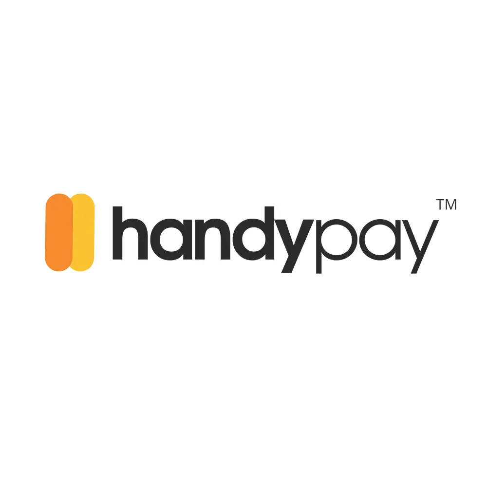 finance handypay » Tip Top Yards