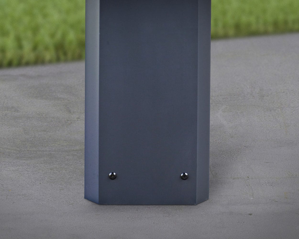 Colorado Carport | Carport kit » Tip Top Yards